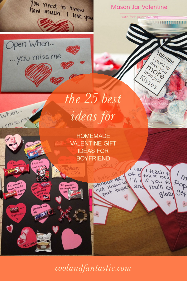 The 25 Best Ideas For Homemade Valentine Gift Ideas For Boyfriend Home Family Style And Art the-25-best-ideas-for-homemade-valentine-gift-ideas-for-boyfriend-home-family-style-and-art